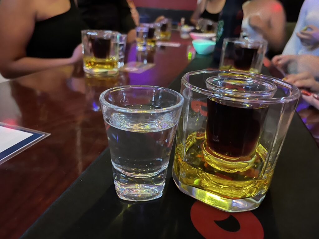 Photos – Boom Boom Bar