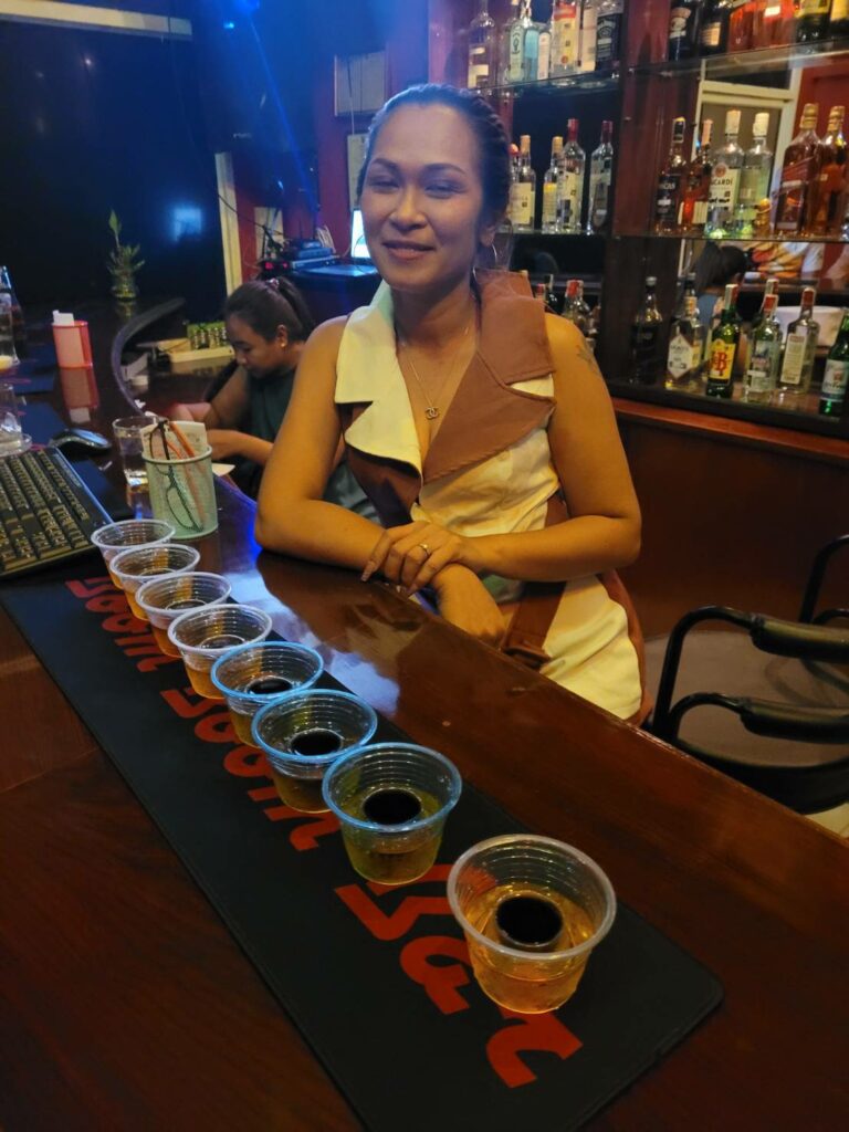 Photos – Boom Boom Bar